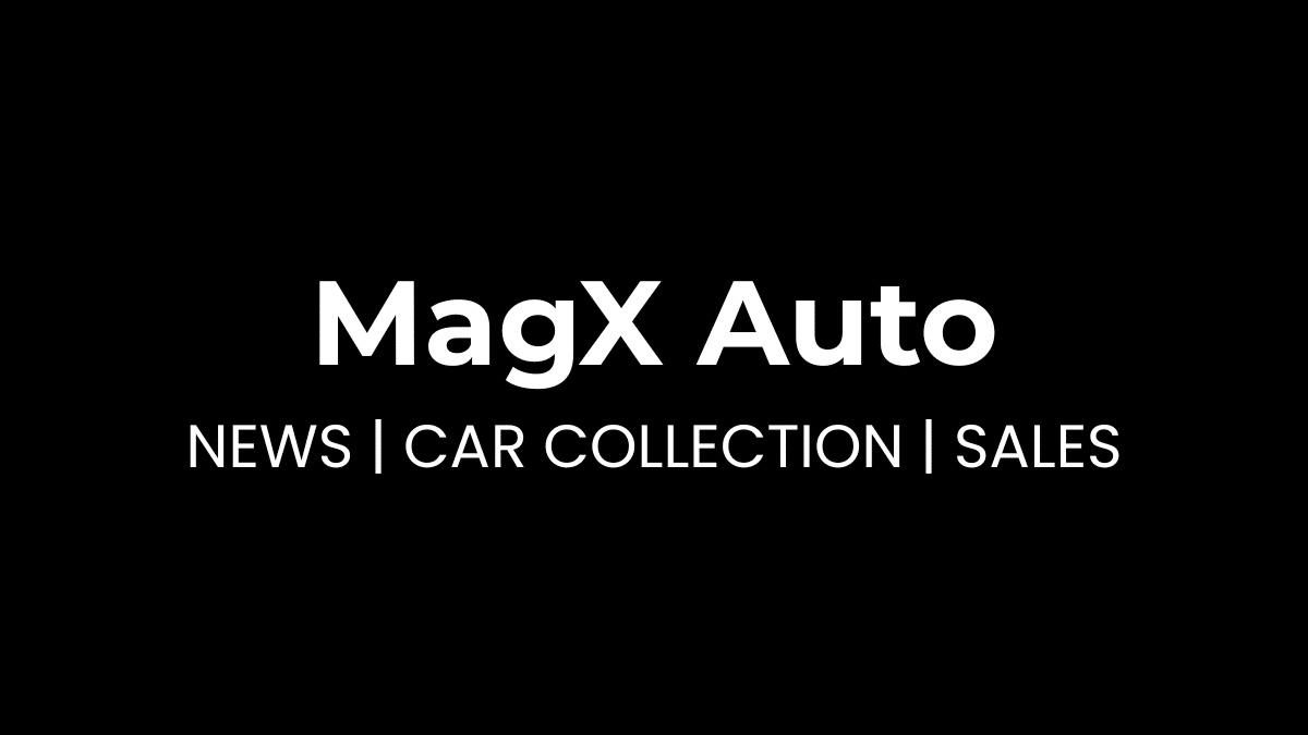 Car Collection: Celebrity, Billionaire & Auto News - Celebrity Car Collection