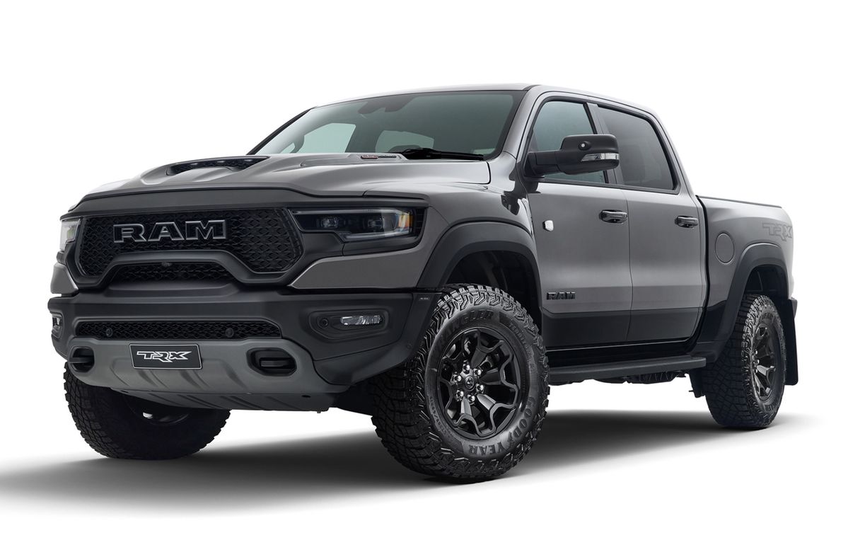 Jake Paul Car Collection 2025: Inside His Luxury Supercar Garage - Car ...